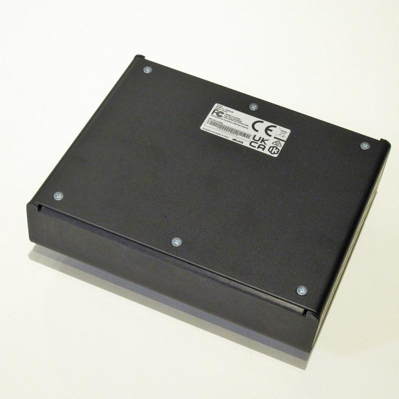 IK Multimedia 【USED】TONEX Pedal : 793104 : イケベ楽器店 IK Multimedia 【USED】TONEX Pedal : 793104 : イケベ楽器店