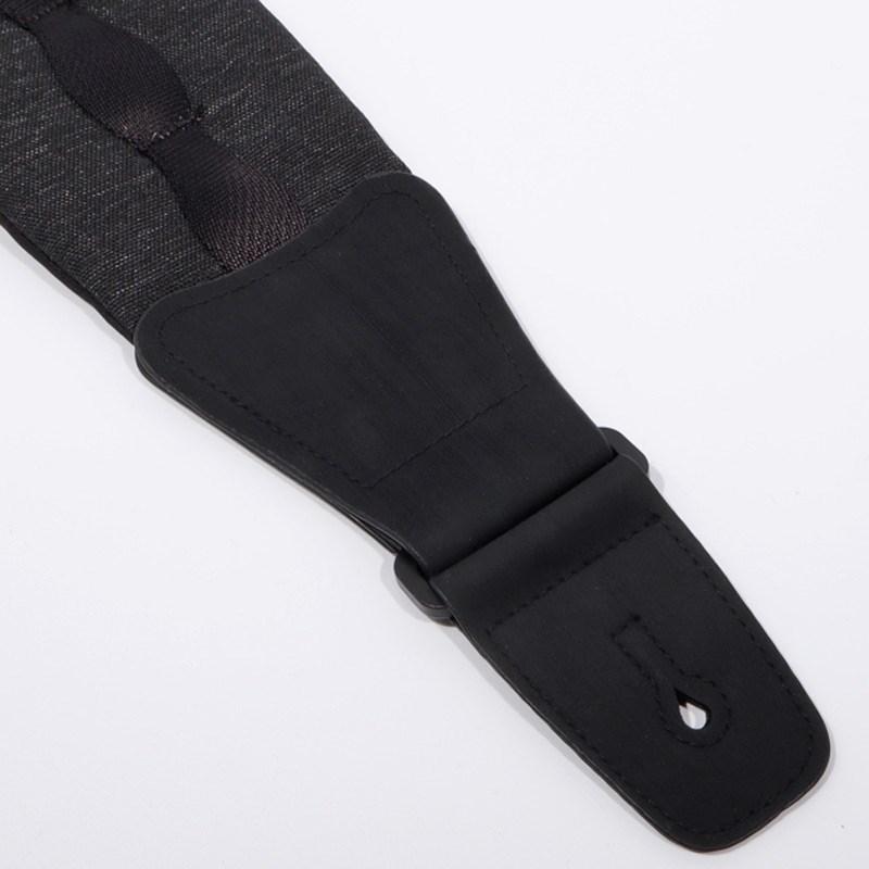 ATELIER Z STRAP ZSF-49 [ショートサイズ] : 793143 : イケベ楽器店 - 通販 - Yahoo!ショッピング