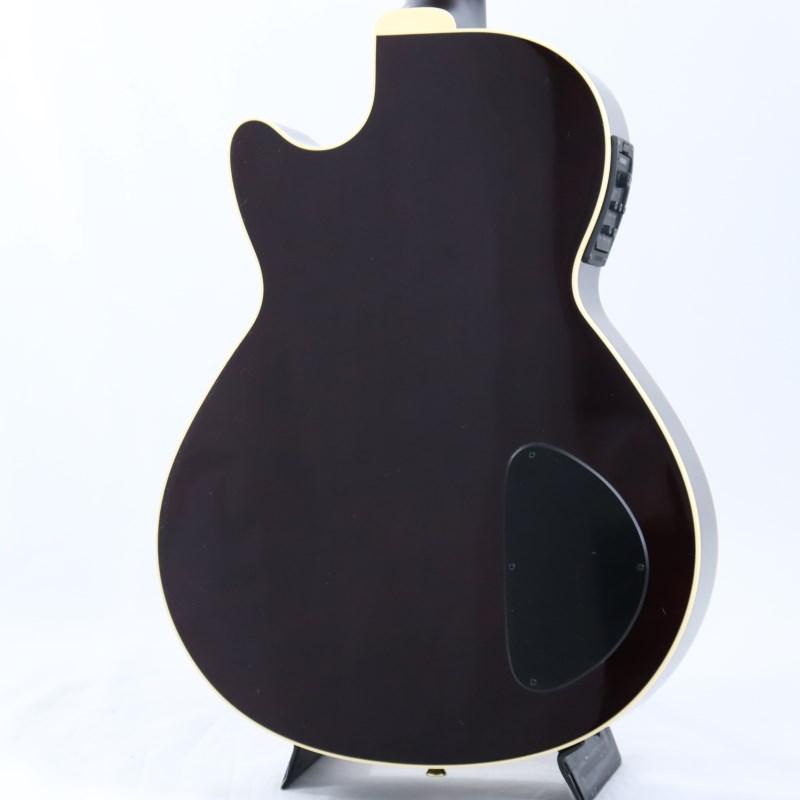 K.Yairi KYF-2 Kヤイリ : 793353 : イケベ楽器店 - 通販 - Yahoo!ショッピング