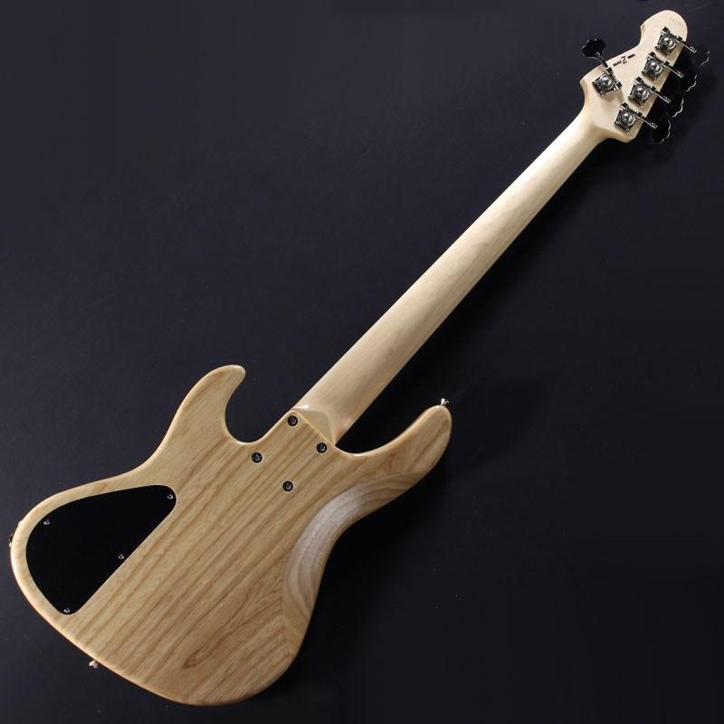 ATELIER Z BK5 (N/M) [KenKen SIGNATURE MODEL] 【値上げ前旧価格品】 : 793567 : イケベ ...