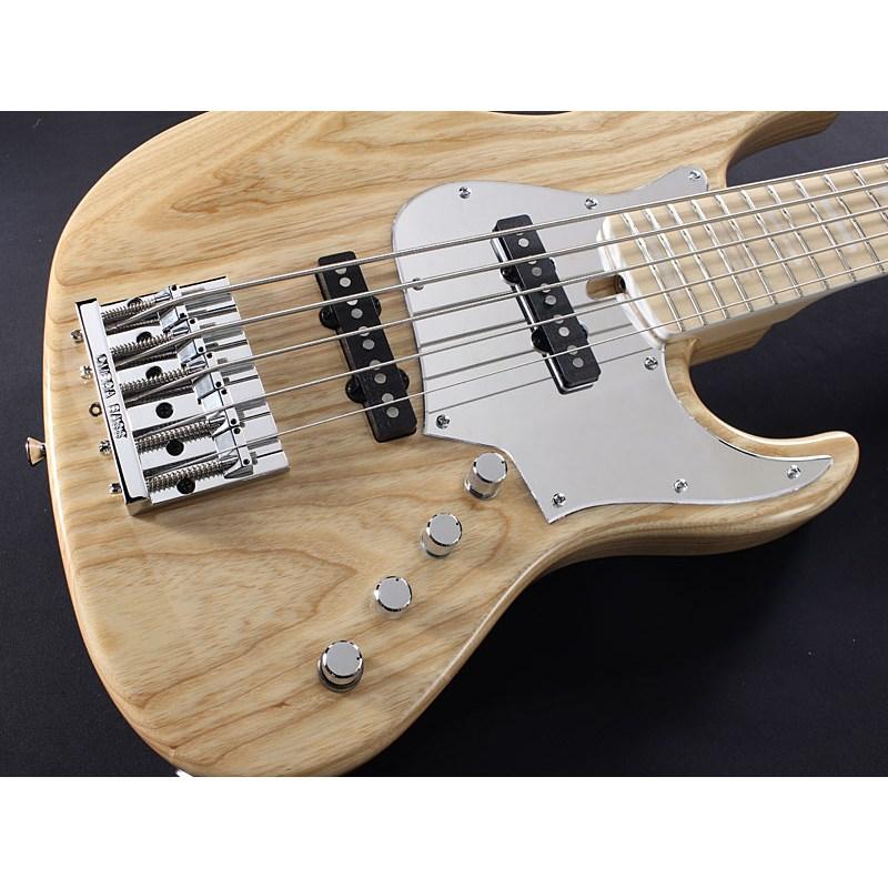 ATELIER Z BK5 (N/M) [KenKen SIGNATURE MODEL] 【値上げ前旧価格品】 : 793567 : イケベ ...