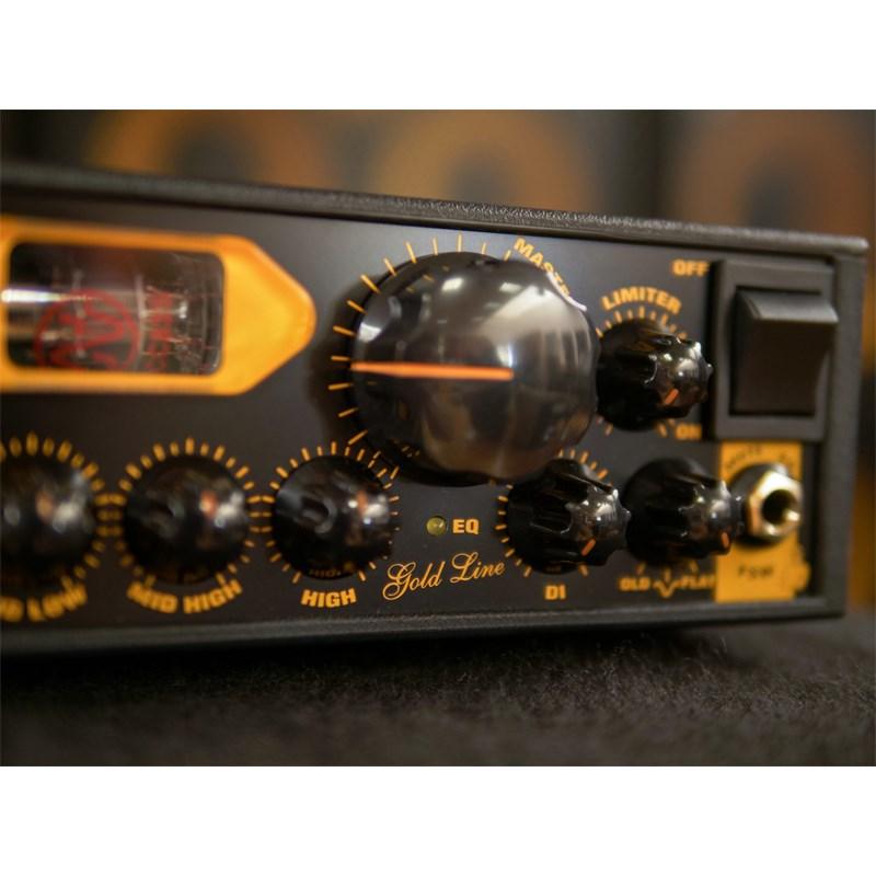 Mark Bass Little Vintage 58R [MAK-LMV58R] : イケベ楽器店 - 通販 - Yahoo!ショッピング