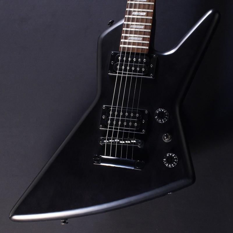 Epiphone 【USED】Explorer GT (Worn Black) : 793852 : イケベ楽器店 - 通販 - Yahoo ...