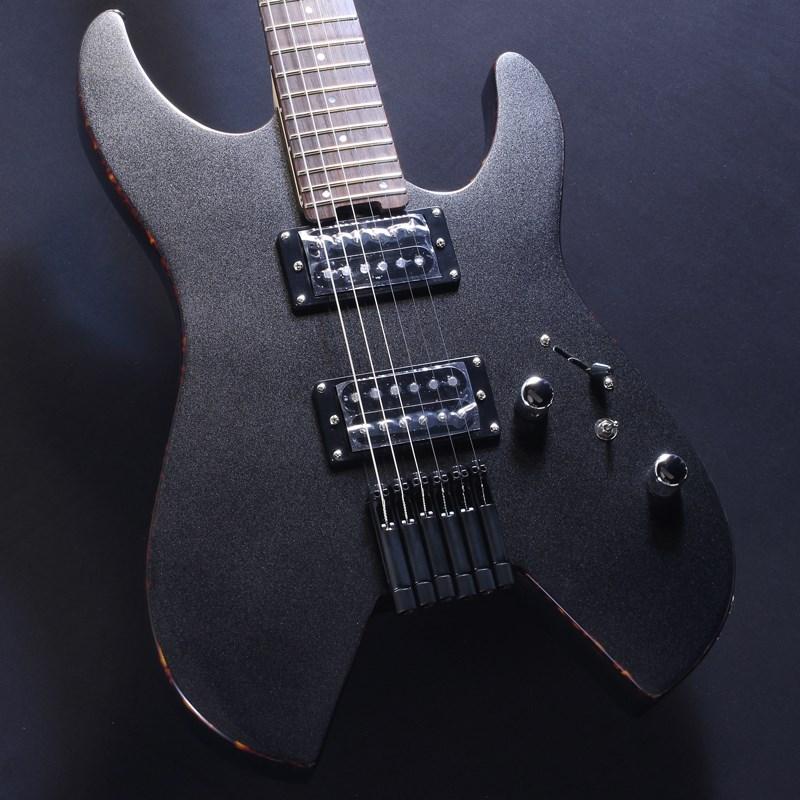 SCHECTER JAPAN ORIGINAL LINE OL-NV-HL / (BKM) [SPOT MODEL] : イケベ楽器店 - 通販 - Yahoo!ショッピング