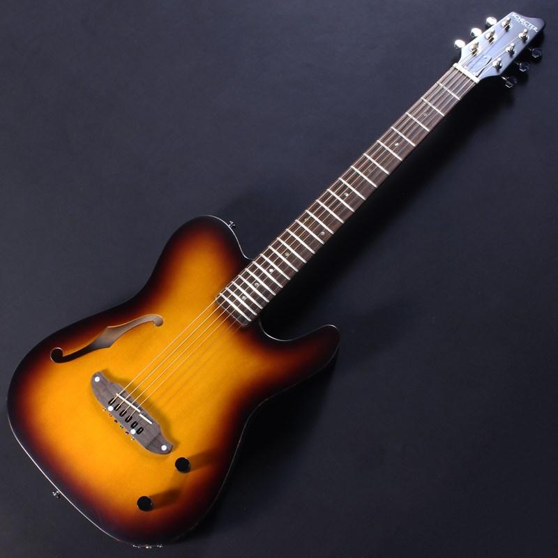SCHECTER JAPAN ORIGINAL LINE OL-FL-P (TSB) [SPOT MODEL] : イケベ楽器店 - 通販 - Yahoo!ショッピング