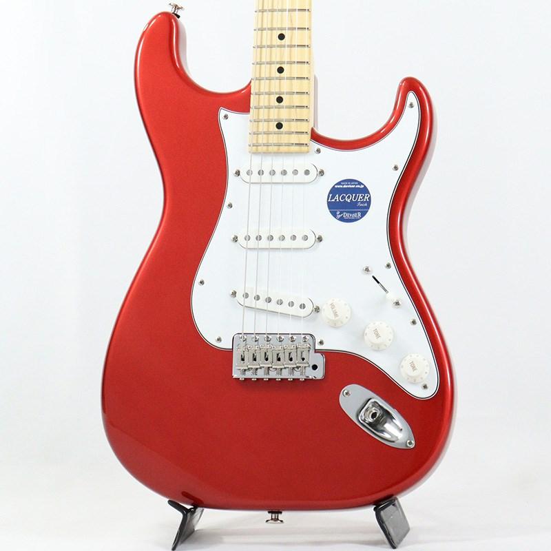 momose MC1-STD/M (OCAR) : イケベ楽器店 - 通販 - Yahoo!ショッピング