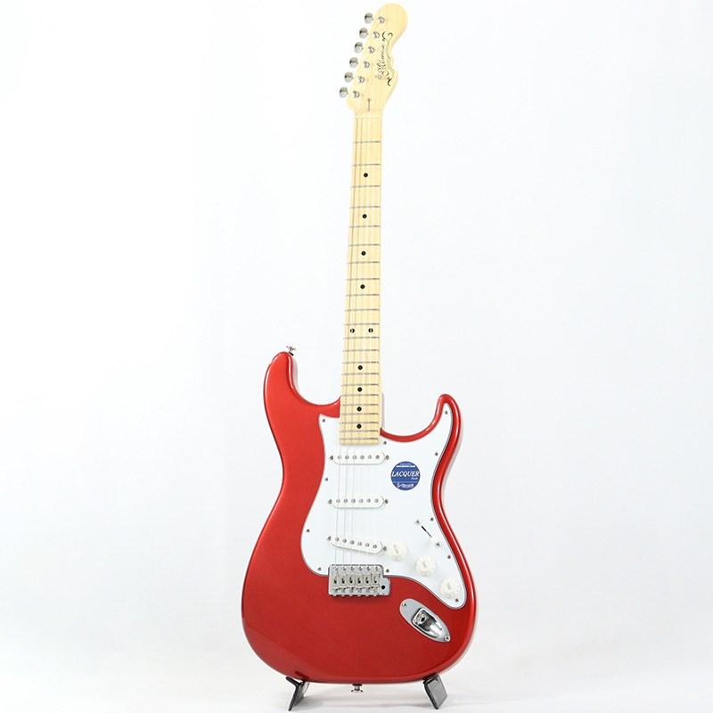 momose MC1-STD/M (OCAR) : イケベ楽器店 - 通販 - Yahoo!ショッピング