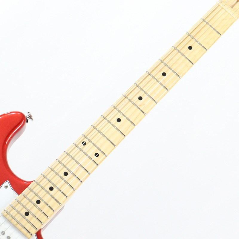 momose MC1-STD/M (OCAR) : イケベ楽器店 - 通販 - Yahoo!ショッピング