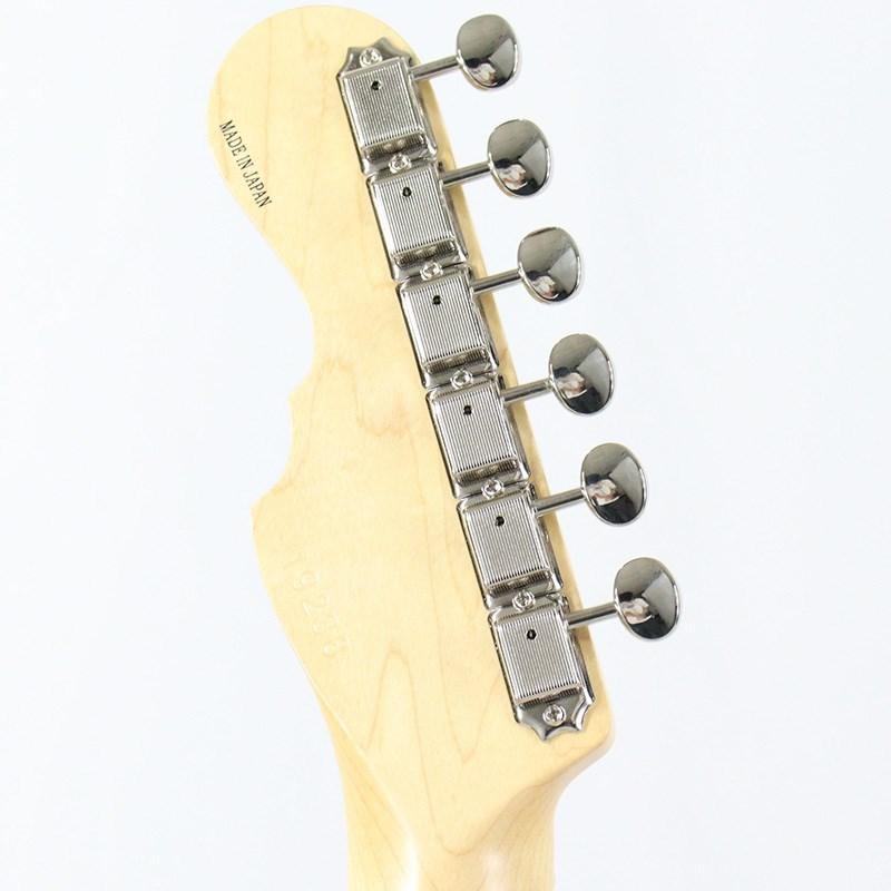 momose MC1-STD/M (OCAR) : イケベ楽器店 - 通販 - Yahoo!ショッピング