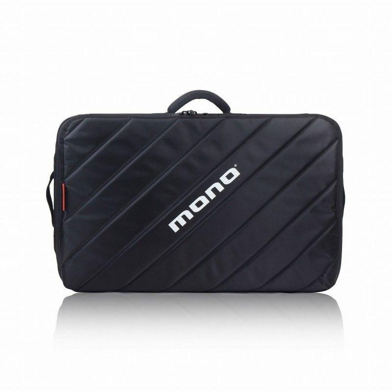 MONO M80 TOUR-V2-BLK Pedals & Pedalboards Cases : 795169 : イケベ楽器店 - 通販 - Yahoo!ショッピング