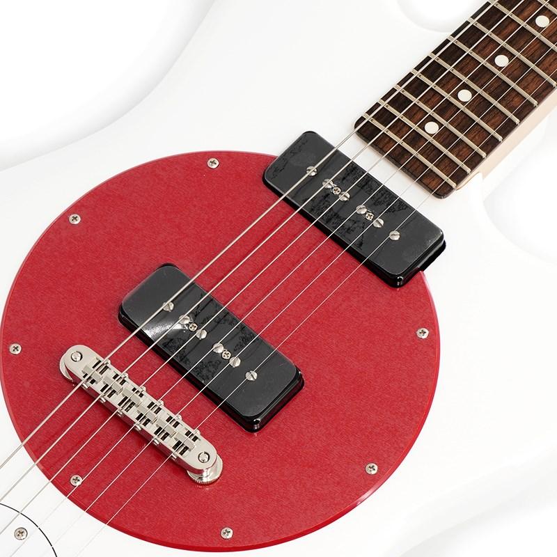 Zeus ZJM-JP : イケベ楽器店 - 通販 - Yahoo!ショッピング