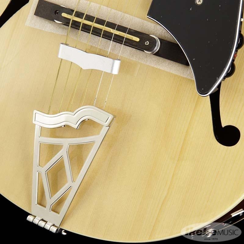 VOX Giulietta VGA-3PS-NA (Natural) 【本数限定特価】 : 795966 : イケベ楽器店 - 通販 - Yahoo!ショッピング