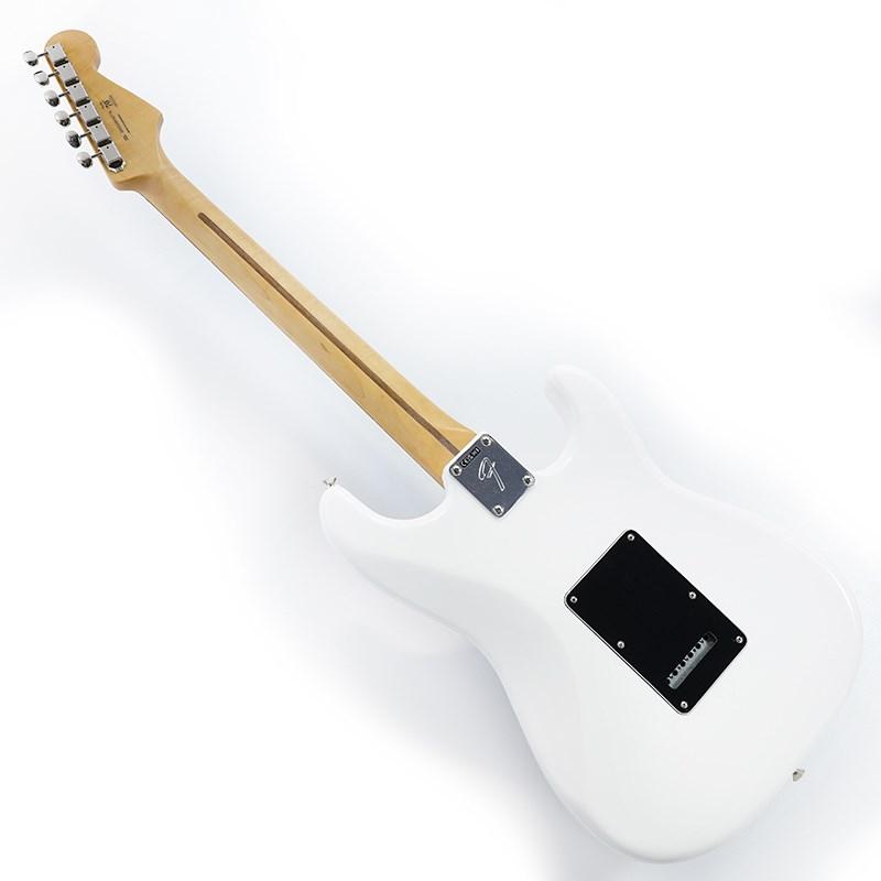 Fender MEX Player II Stratocaster Left-Handed (Polar White/Rosewood) : 796265 : イケベ楽器店 - 通販 ...