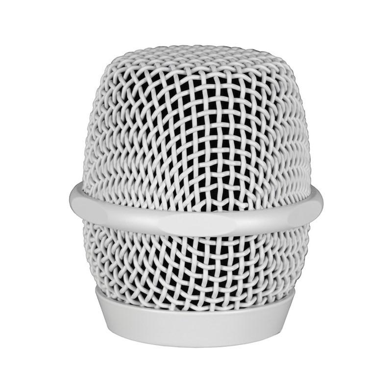 sE Electronics V7 Microphone Grille White : 796348 : イケベ楽器店 - 通販 - Yahoo!ショッピング