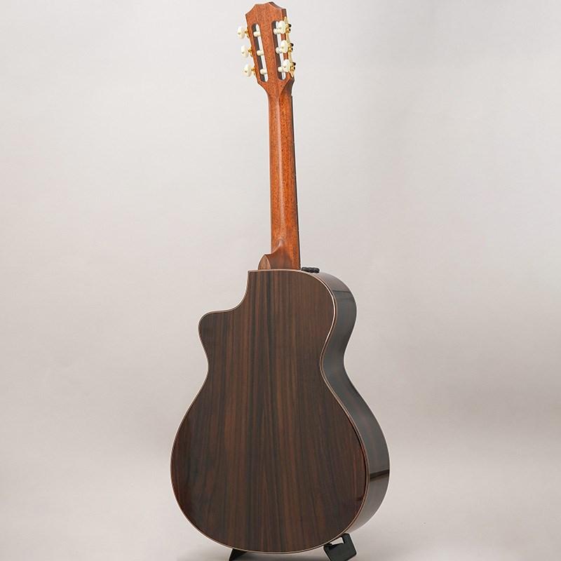 TAYLOR 【1本限定特価】【ブラックフライデーセール】 Jason Mraz Signature Model (JMSM) テイラー : 796710 : イケベ楽器店 - 通販 ...
