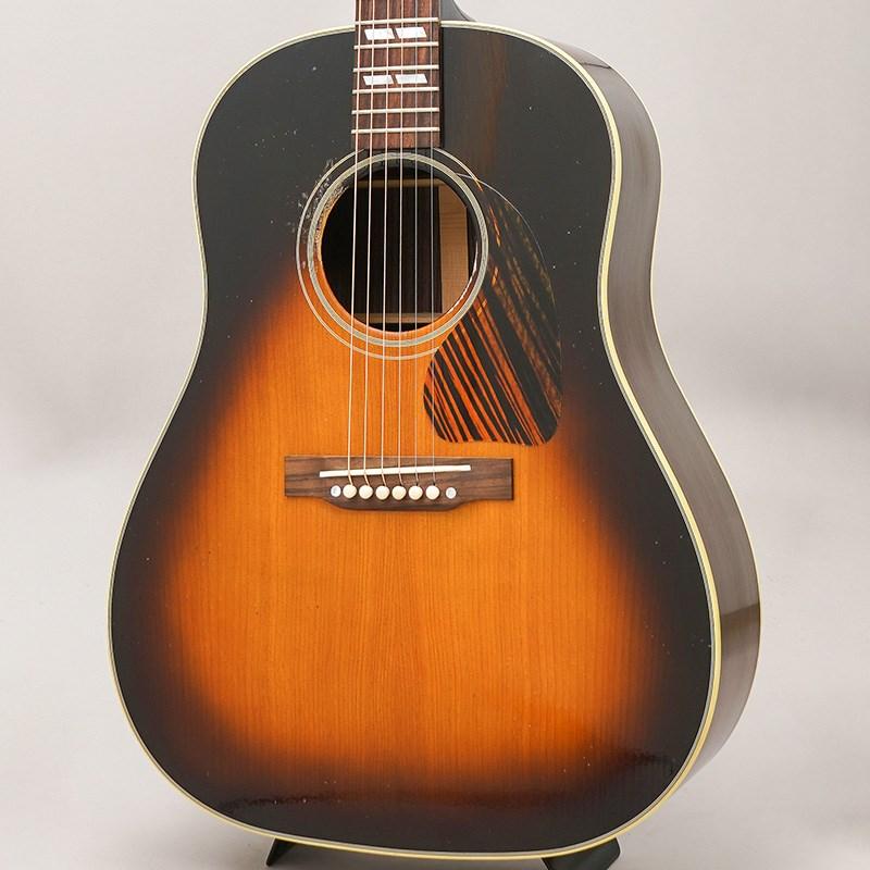 Gibson Murphy Lab Collection 1942 Banner Southern Jumbo Light Aged ギブソン : イケベ楽器店 - 通販 - Yahoo!ショッピング