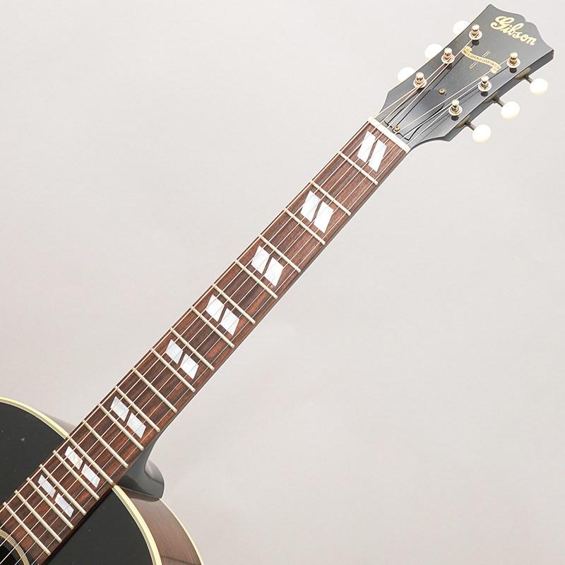 Gibson Murphy Lab Collection 1942 Banner Southern Jumbo Light Aged ギブソン : イケベ楽器店 - 通販 - Yahoo!ショッピング