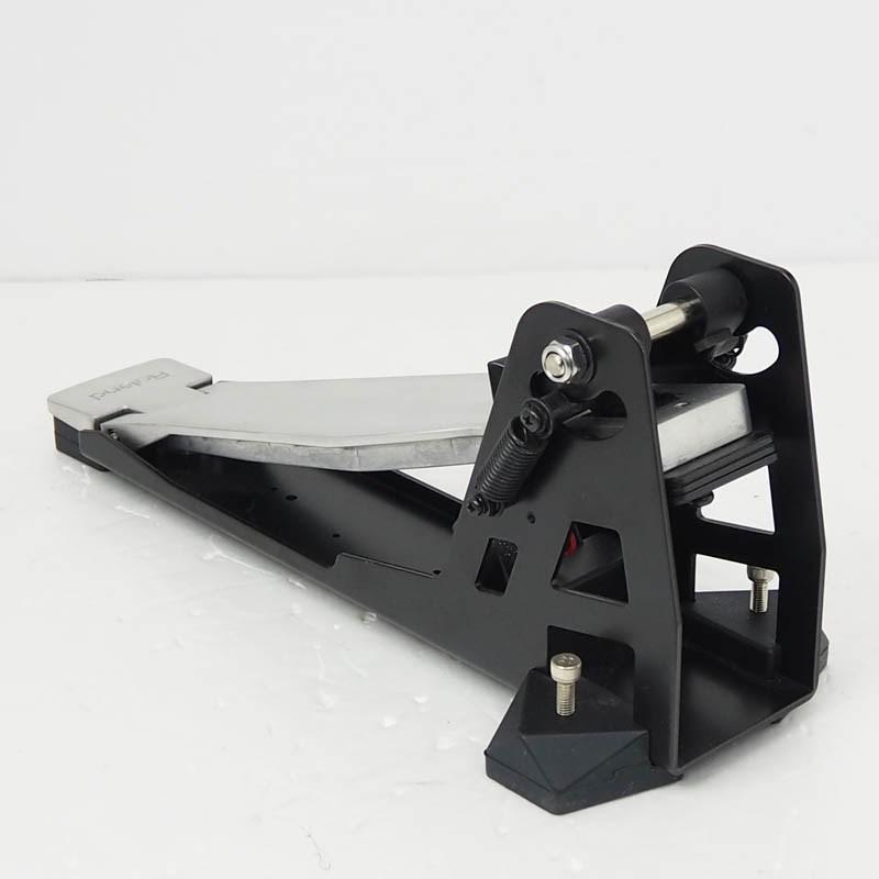 Roland 【USED】KT-9 [Kick Trigger Pedal] : 797375 : イケベ楽器店 - 通販 - Yahoo ...