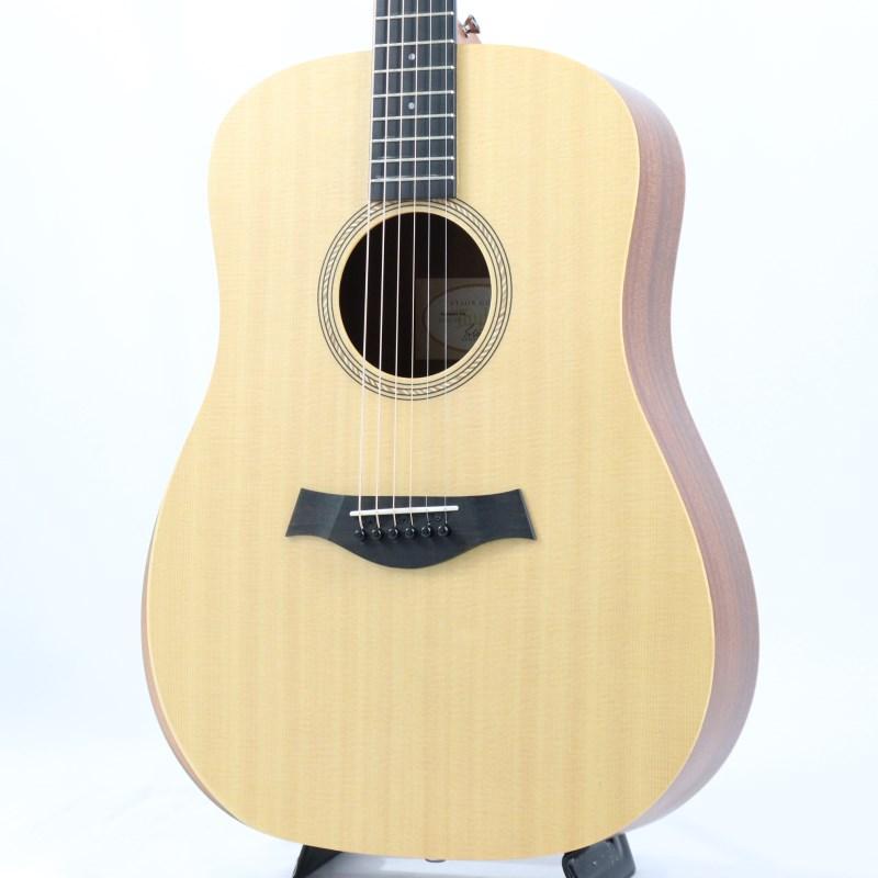TAYLOR 【USED】 Academy 10e テイラー : 797598 : イケベ楽器店 - 通販 - Yahoo!ショッピング