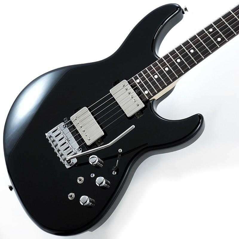 BOSS EURUS GS-1 CTMBK GK5-KIT-G6 MOD USED : 797753 : イケベ楽器店 - 通販 - Yahoo!ショッピング