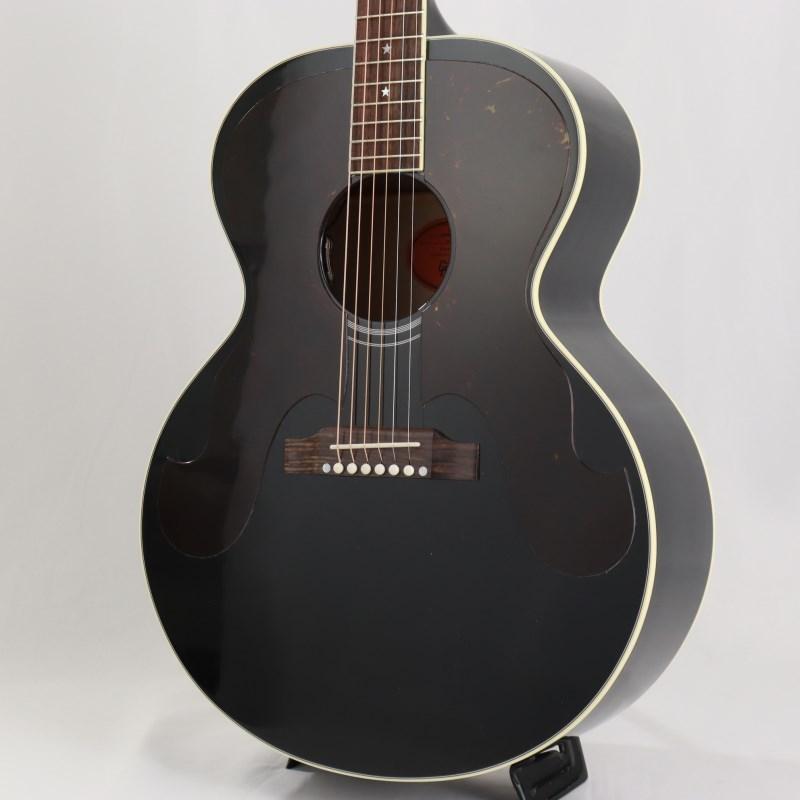 Gibson 【値下げ！！】【数量限定特価】Everly Brothers J-180 (Ebony) ギブソン : イケベ楽器店 - 通販 - Yahoo!ショッピング