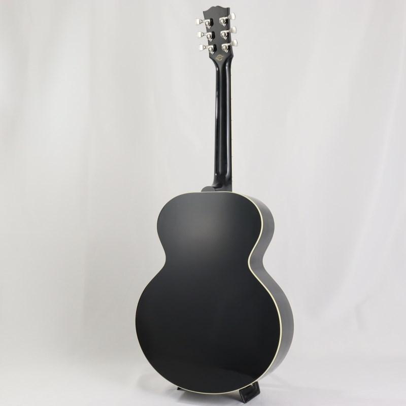 Gibson 【値下げ！！】【数量限定特価】Everly Brothers J-180 (Ebony) ギブソン : イケベ楽器店 - 通販 - Yahoo!ショッピング