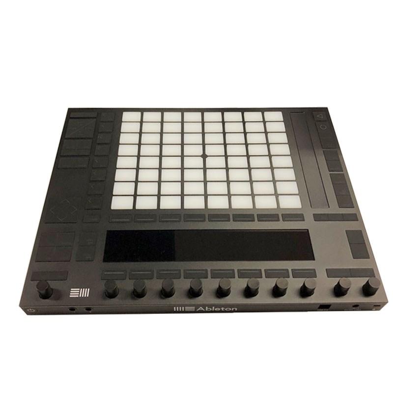ableton 【USED】PUSH 2/Live 11 suite bundle : 797772 : イケベ楽器店 - 通販 - Yahoo!ショッピング