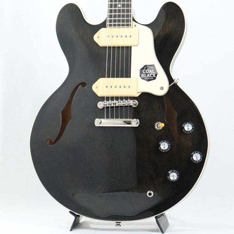 Seventy Seven Japan Tune-Up Series EXRUBATO-STD/S-JT (CBK) 【Deviser One Day Guitar Show 2024 選定品 ...