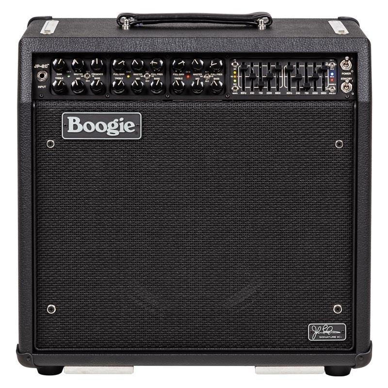 MESA/Boogie Mesa Boogie JP-2C 1x12 Combo（ジェーピー ペトルーシ メサ ブギー） : イケベ楽器店 - 通販 - Yahoo!ショッピング