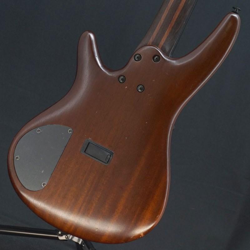 Ibanez 【USED】 SR750-WNF '01 [Made in Japan] : イケベ楽器店 - 通販 - Yahoo!ショッピング