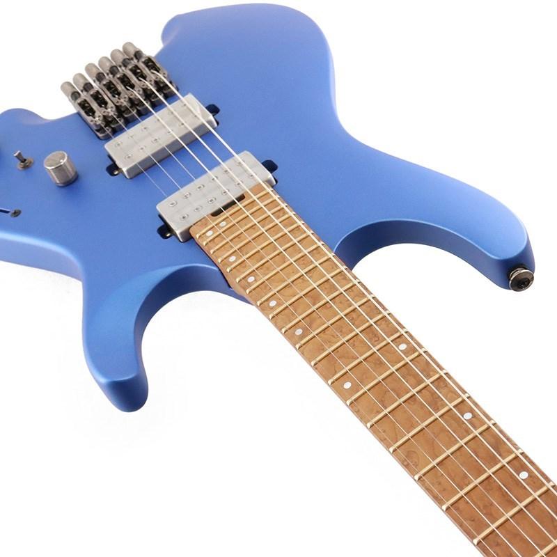 Ibanez Q52-LBM [SPOT MODEL] 【生産完了特価】 : 798232 : イケベ楽器店 - 通販 - Yahoo!ショッピング