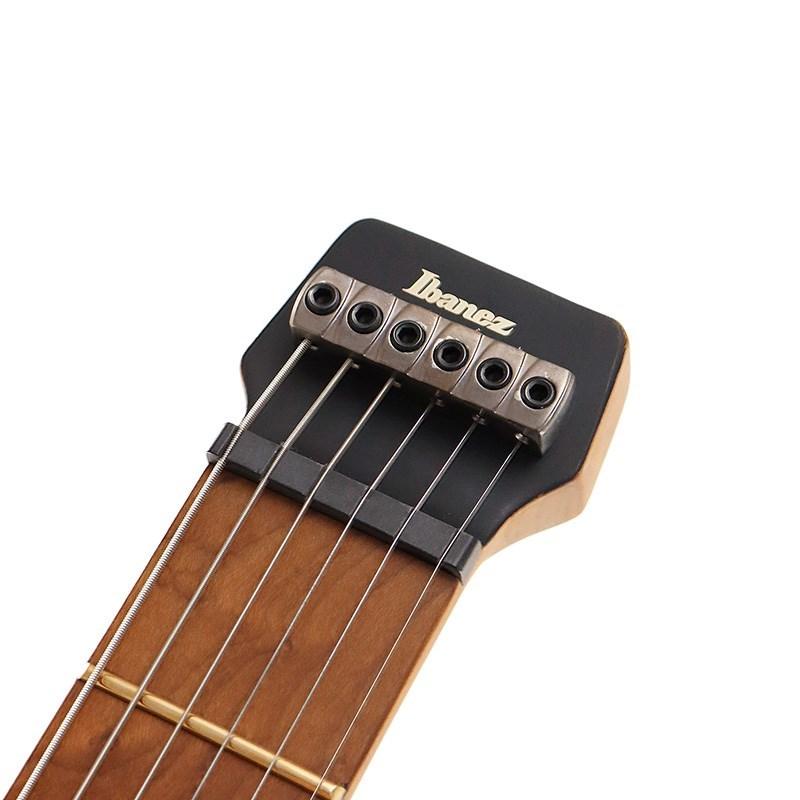 Ibanez Q52-LBM [SPOT MODEL] 【生産完了特価】 : イケベ楽器店 - 通販 - Yahoo!ショッピング