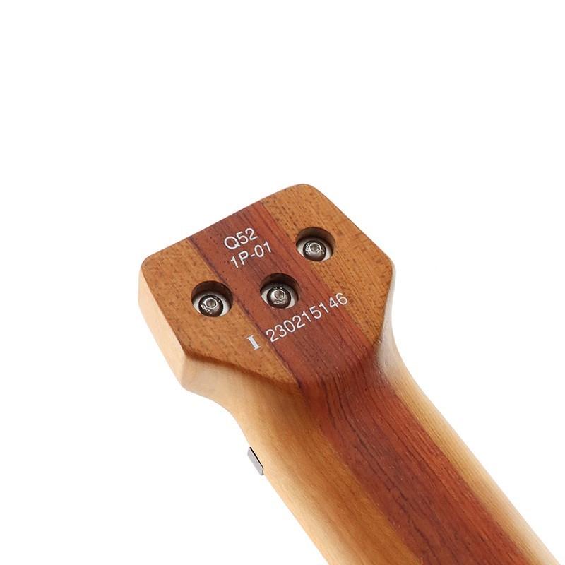 Ibanez Q52-LBM [SPOT MODEL] 【生産完了特価】 : 798232 : イケベ楽器店 - 通販 - Yahoo!ショッピング