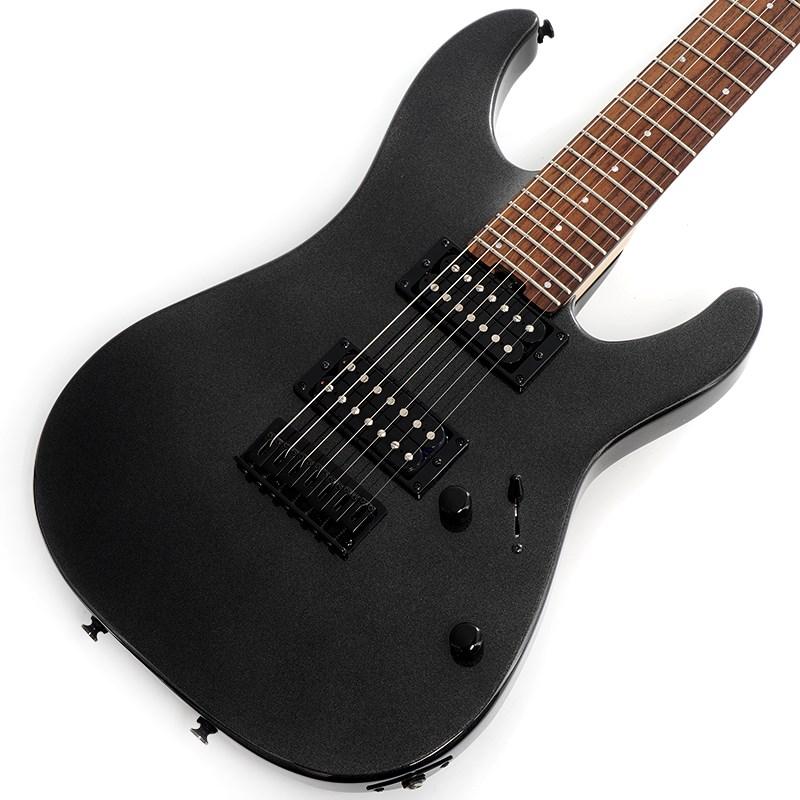 SCHECTER JAPAN ORIGINAL LINE OL-NV-7-2H-FXD (BKM) [SPOT MODEL] : 798274 : イケベ楽器店 - 通販 - Yahoo!ショッピング