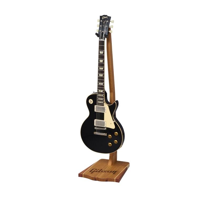 Gibson 【新春大売り出し】 Handcrafted Wooden Guitar Stand [ASTD-MG2] : 798353 : イケベ楽器店 - 通販 - Yahoo!ショッピング