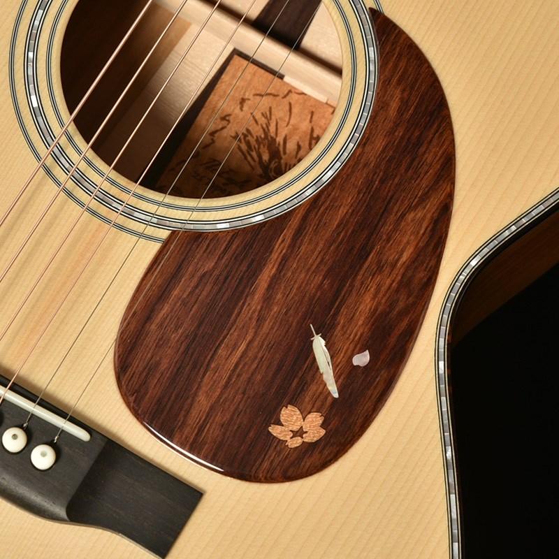 Headway The Eagle’25 Type F CN/SKP 【Deviser One Day Guitar Show 2024選定品】 : イケベ楽器店 - 通販 - Yahoo ...