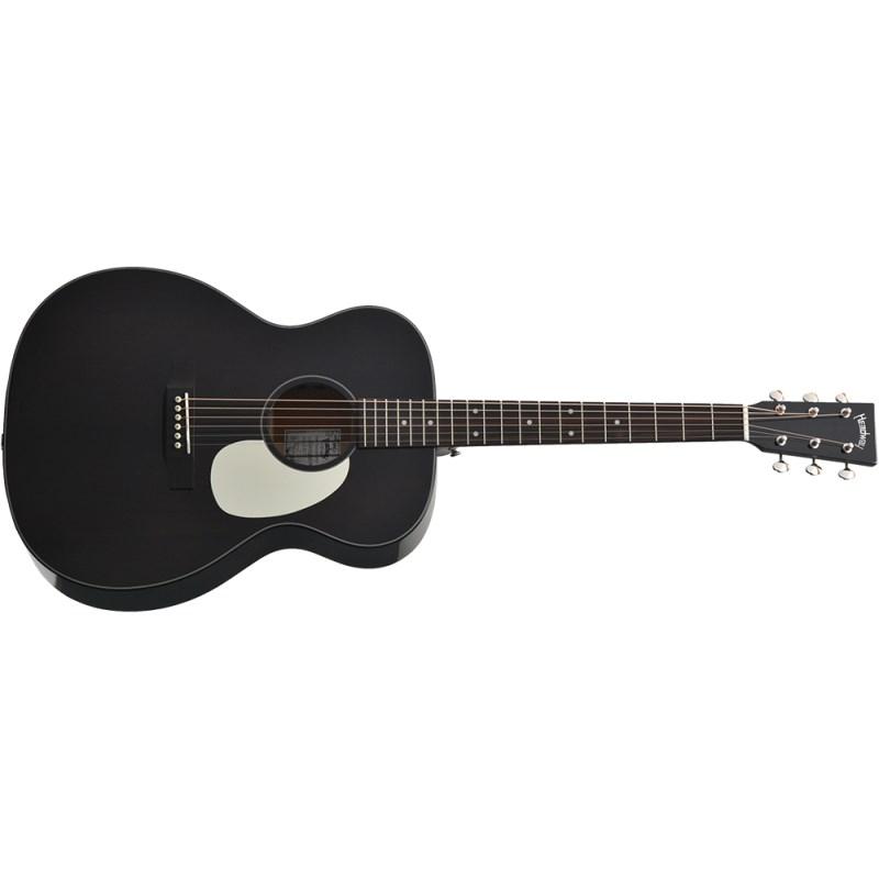 Headway HF-V116ASE/AGED CBK【Deviser One Day Guitar Show 2024選定品】【11月下旬入荷予定】 ヘッドウェイ : 798387 : イケ ...