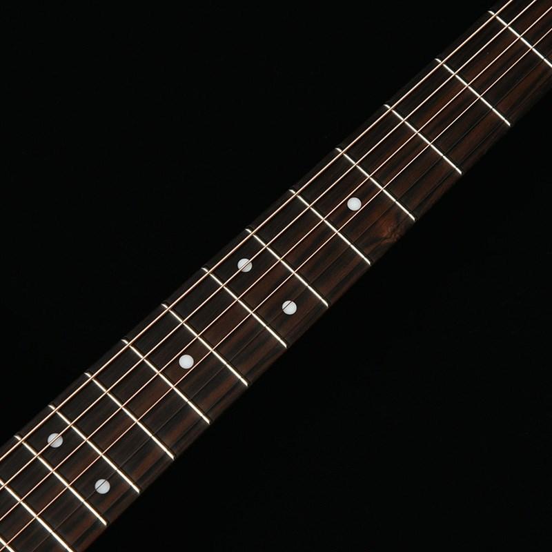 Headway HF-V116ASE/AGED CBK【Deviser One Day Guitar Show 2024選定品】【11月下旬入荷予定】 ヘッドウェイ : 798387 : イケ ...