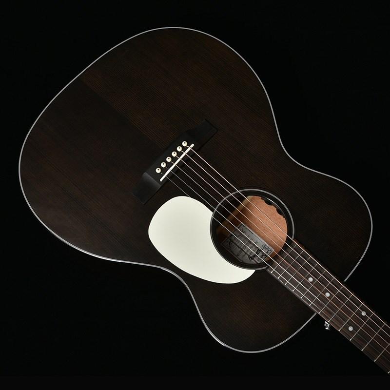 Headway HF-V116ASE/AGED CBK【Deviser One Day Guitar Show 2024選定品】【11月下旬入荷予定】 ヘッドウェイ : 798387 : イケ ...