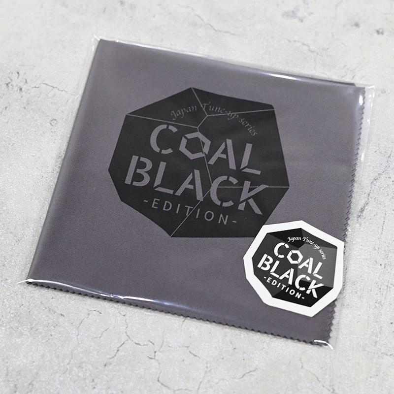 Headway HF-V116ASE/AGED CBK【Deviser One Day Guitar Show 2024選定品】【11月下旬入荷予定】 ヘッドウェイ : 798387 : イケ ...