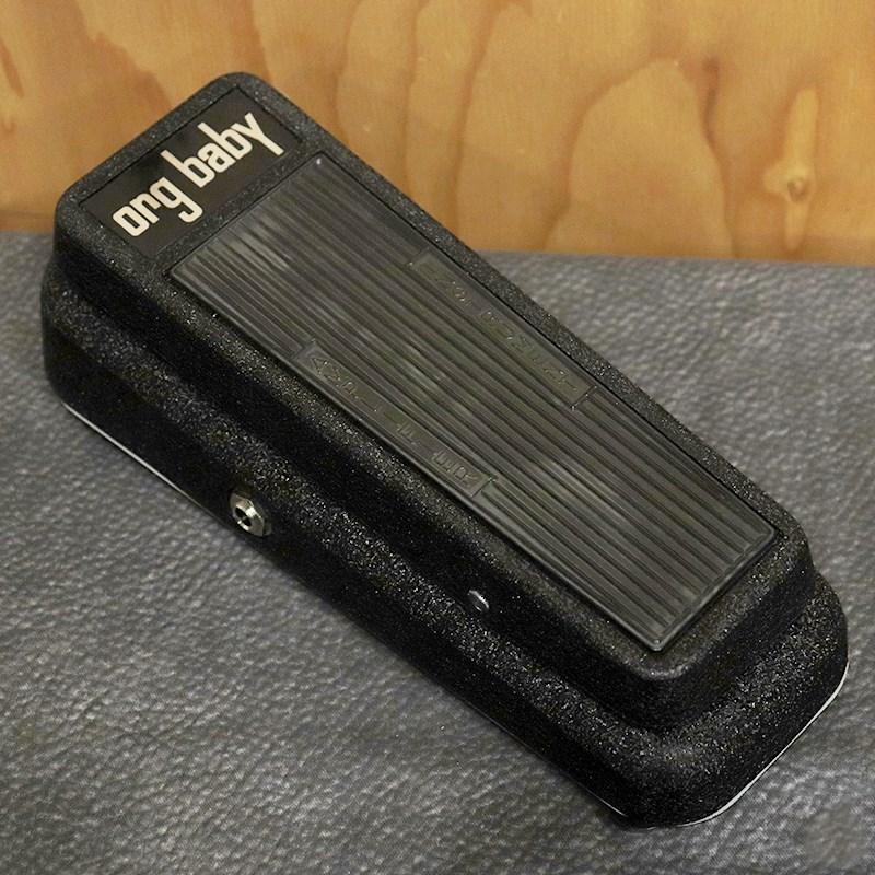 ORGANIC SOUNDS Org baby : イケベ楽器店 - 通販 - Yahoo!ショッピング