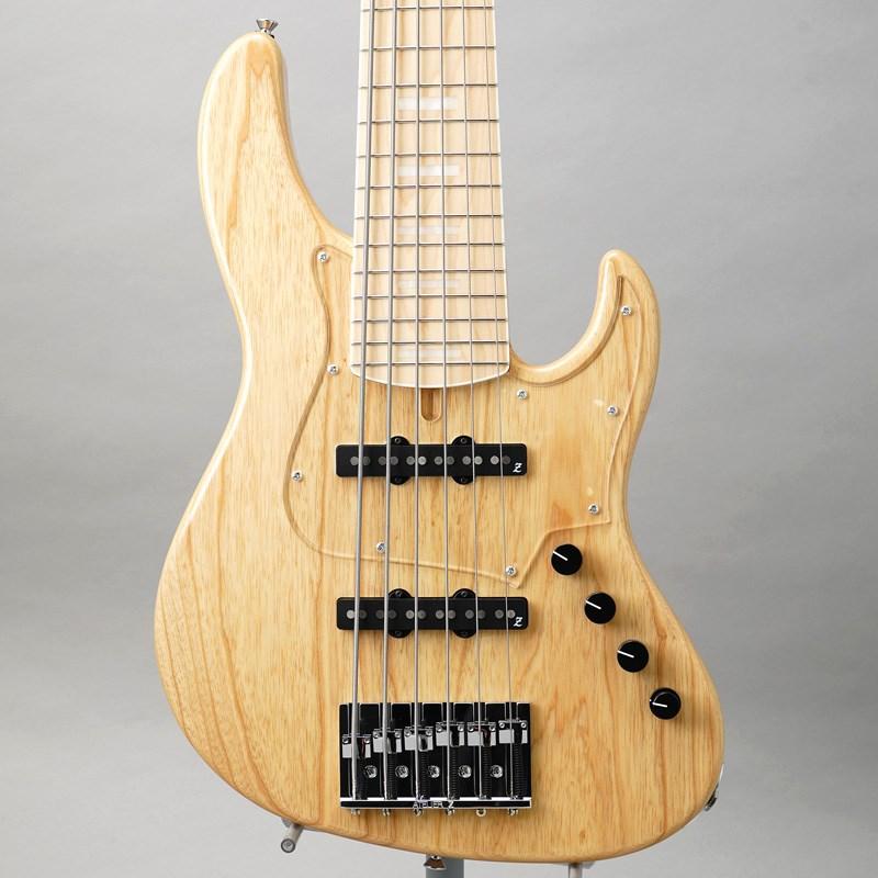 ATELIER Z Beta6 (NAT/M) 【値上げ前旧価格品】 : 799406 : イケベ楽器店 - 通販 - Yahoo!ショッピング