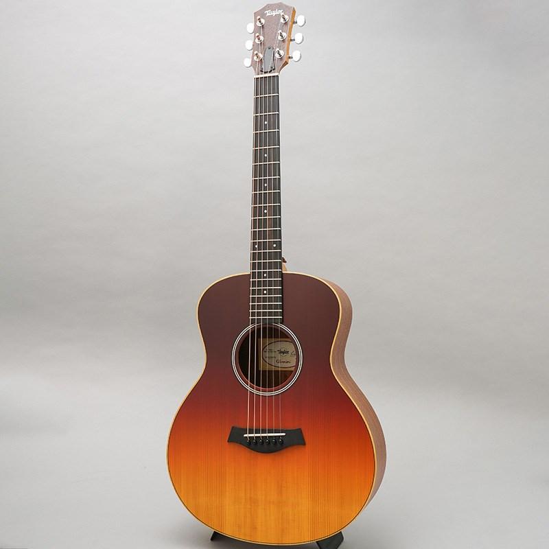 TAYLOR GS Mini-e Special Edition Sunset Fade テイラー : 799629 : イケベ楽器店 ...