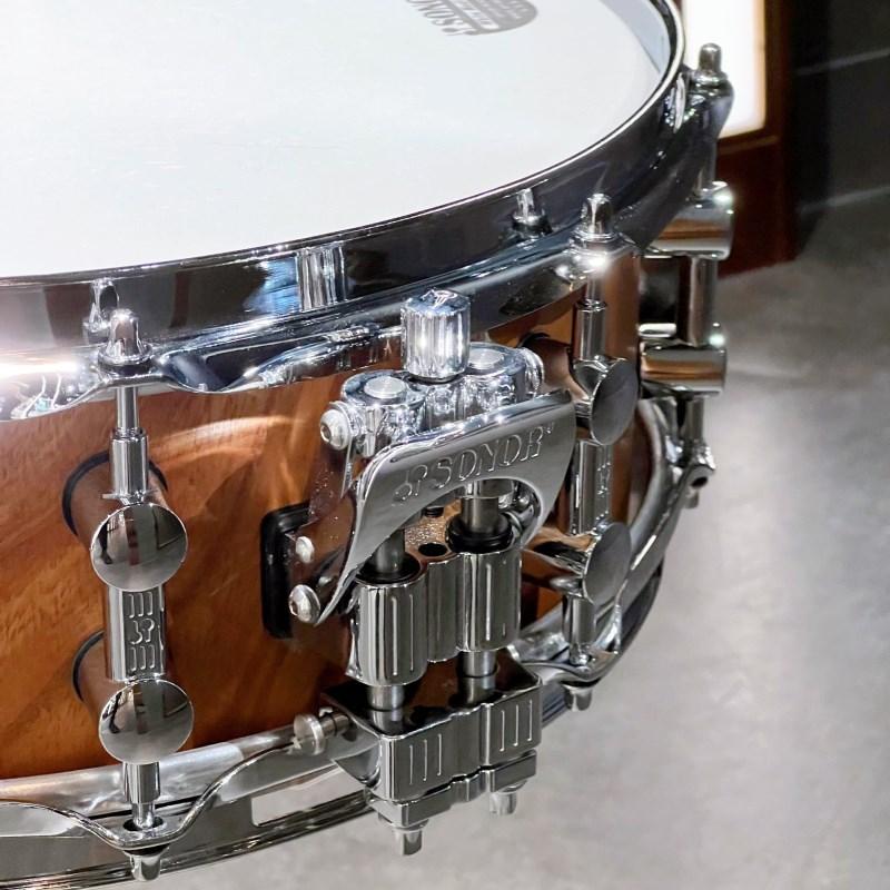 SONOR SSE13-1405SDW KEYAKI [Special Edition/欅-KEYAKI WOOD-]【店頭展示特価品】 : 799635 : イケベ楽器店 - 通販 ...