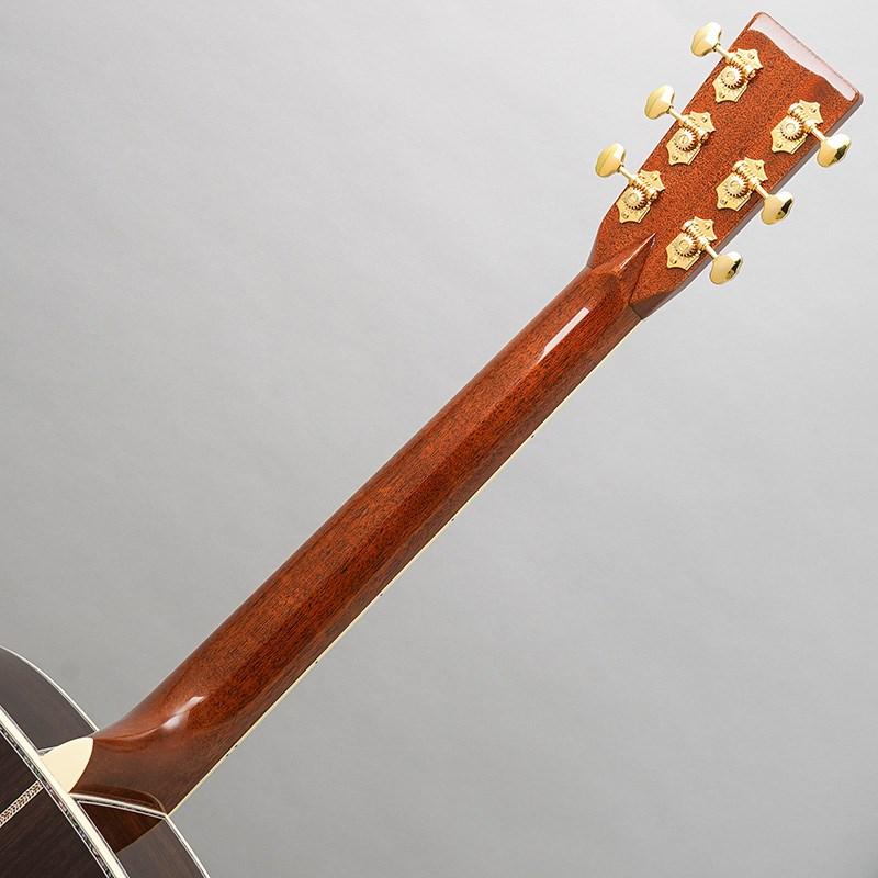 MARTIN D-45 Standard マーチン マーティン : イケベ楽器店 - 通販 - Yahoo!ショッピング