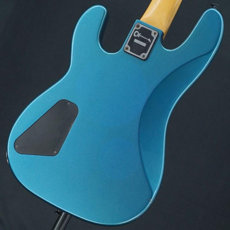 Charvel 【USED】 MODEL-2B : 800450 : イケベ楽器店 - 通販 - Yahoo!ショッピング