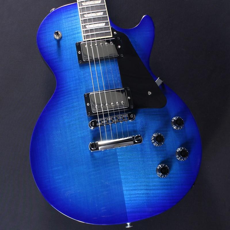 Gibson Les Paul Studio Session (Cobalt Burst) #223340251 : 800533 : イケベ楽器店 - 通販 - Yahoo!ショッピング