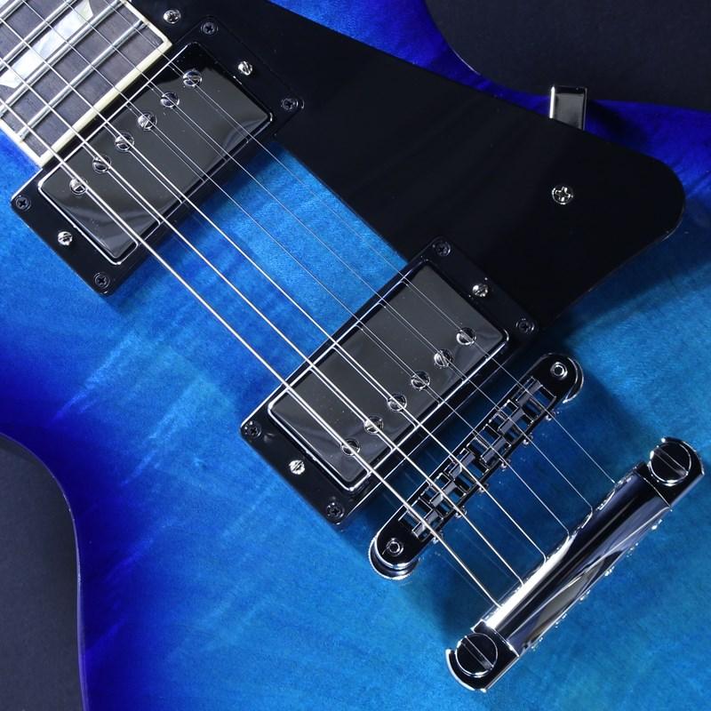 Gibson Les Paul Studio Session (Cobalt Burst) #223340251 : 800533 : イケベ楽器店 - 通販 - Yahoo!ショッピング