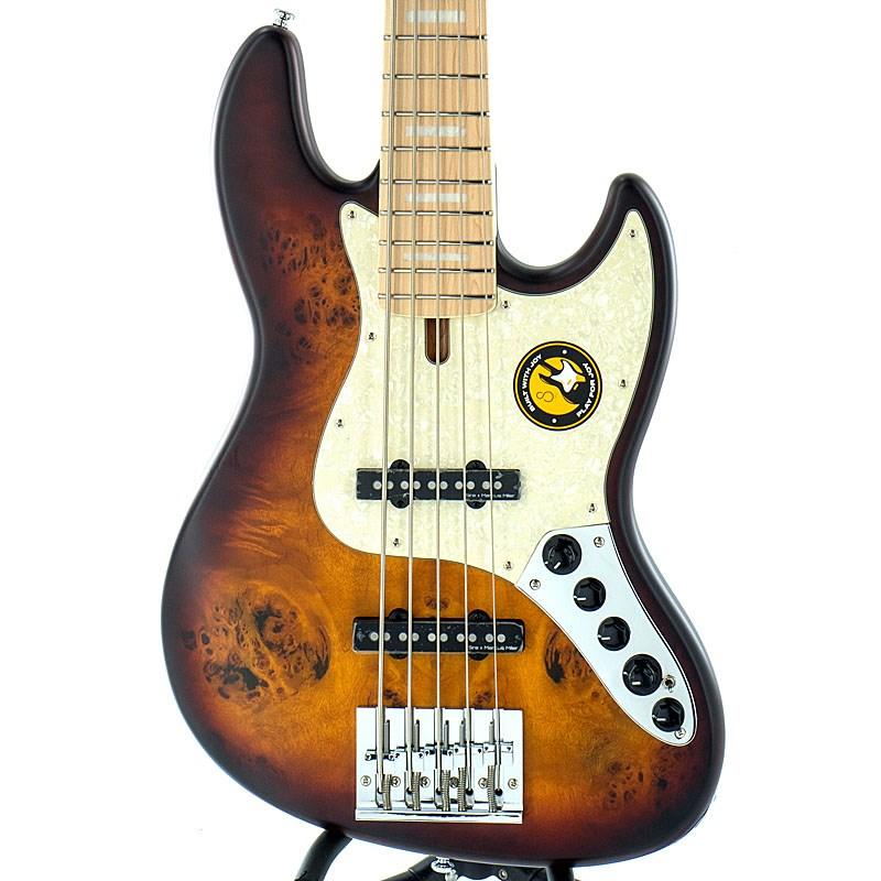 Sire V7 Ash-5 Reissue (Tobacco Sunburst Satin) : 800622 : イケベ楽器店 - 通販 - Yahoo!ショッピング