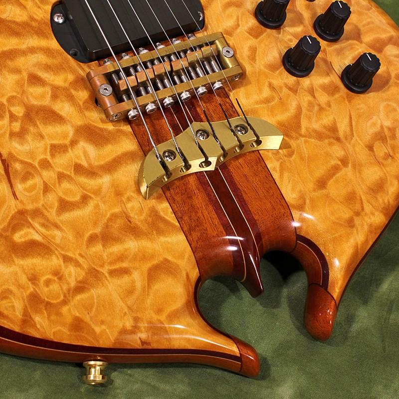 ALEMBIC 【USED】Darling Guitar 6-String JLG6 SN. 10J14102 : イケベ楽器店 - 通販 - Yahoo!ショッピング